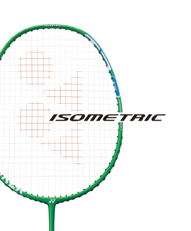 Yonex Training Rackets - JoyBadminton