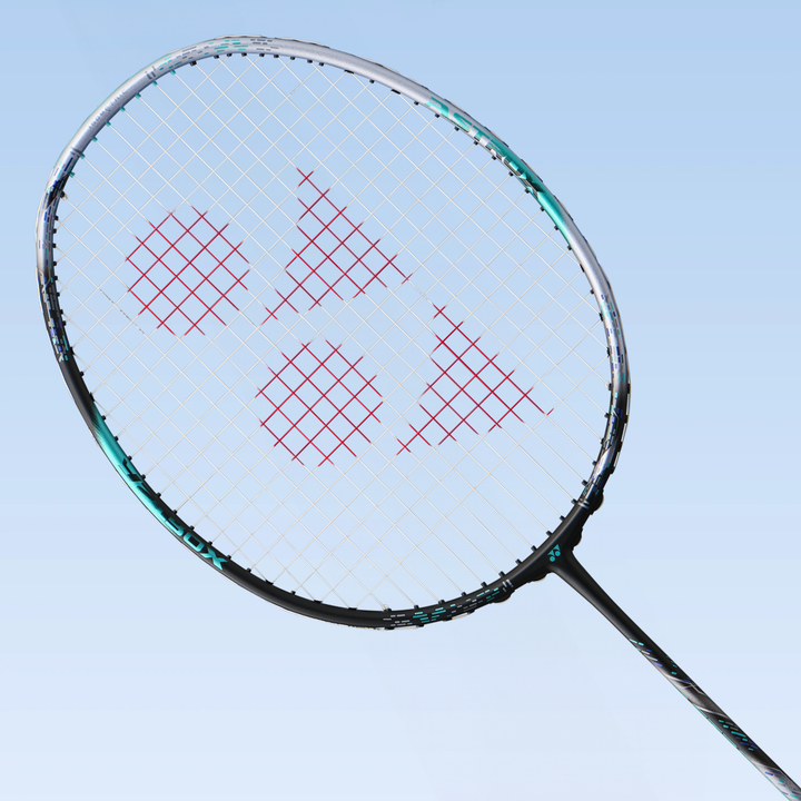 Yonex Astrox Rackets