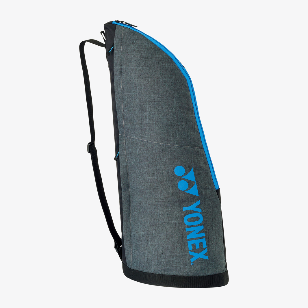 Yonex BAG2331TLBL (Light Blue) 2pk Badminton Tennis Racket Case