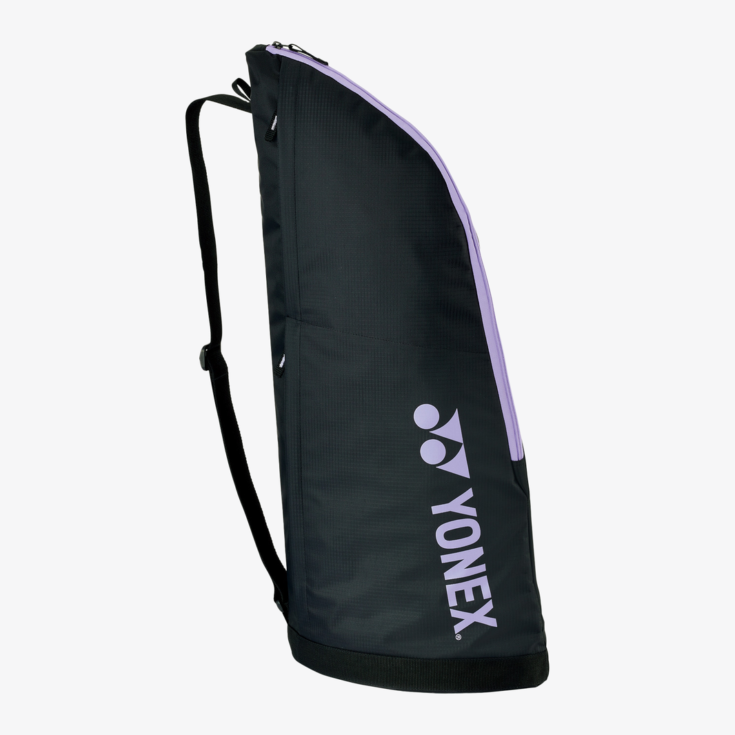 Yonex BAG2331TLV (Lavender) 2pk Badminton Tennis Racket Case