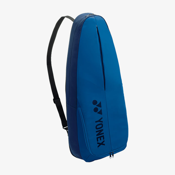 Yonex Bag