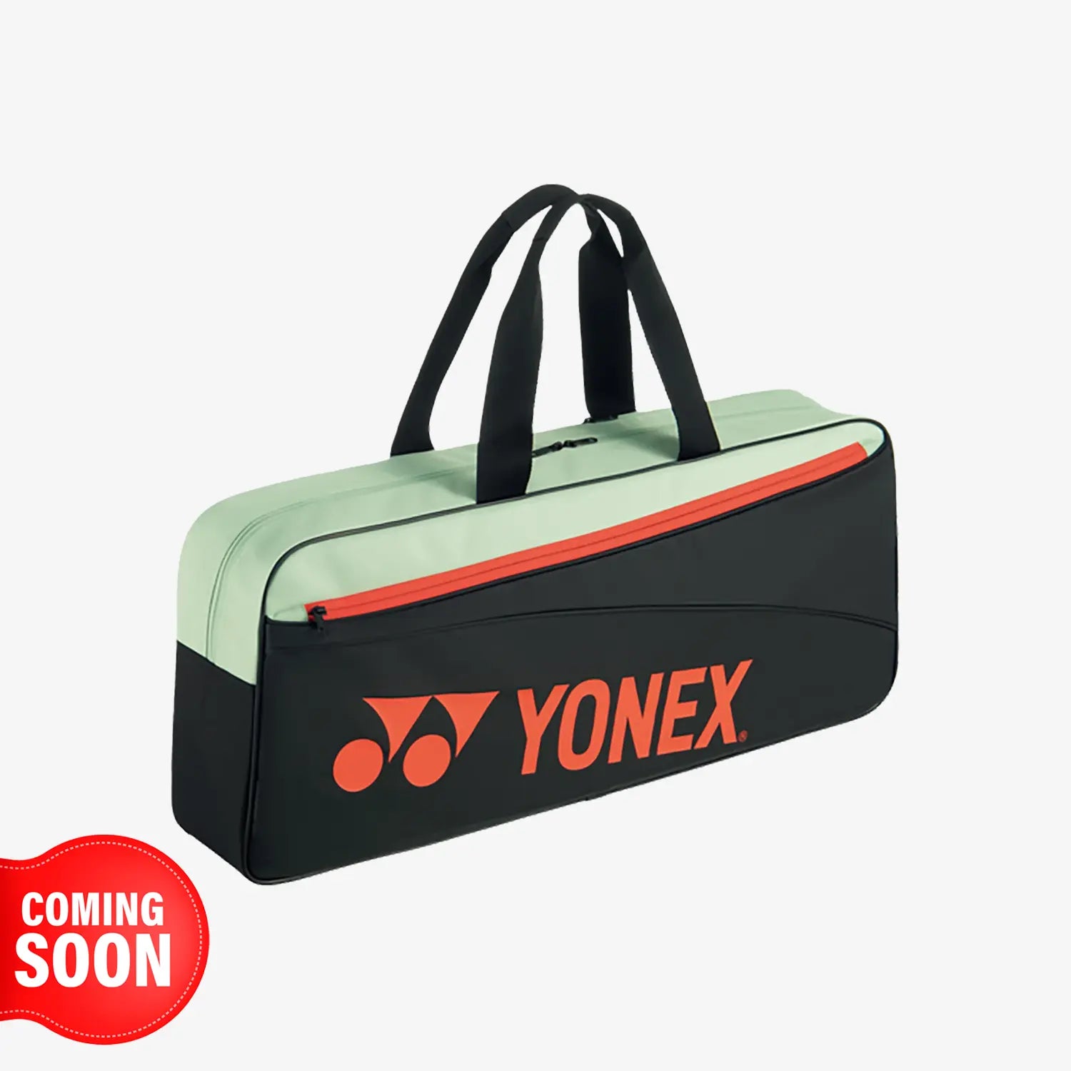 Green_-Team-Tournament-Badminton-Tennis-Racket-Bag_-189395513.png?v ...