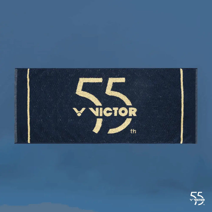 $54.99 USD $38.99 USD