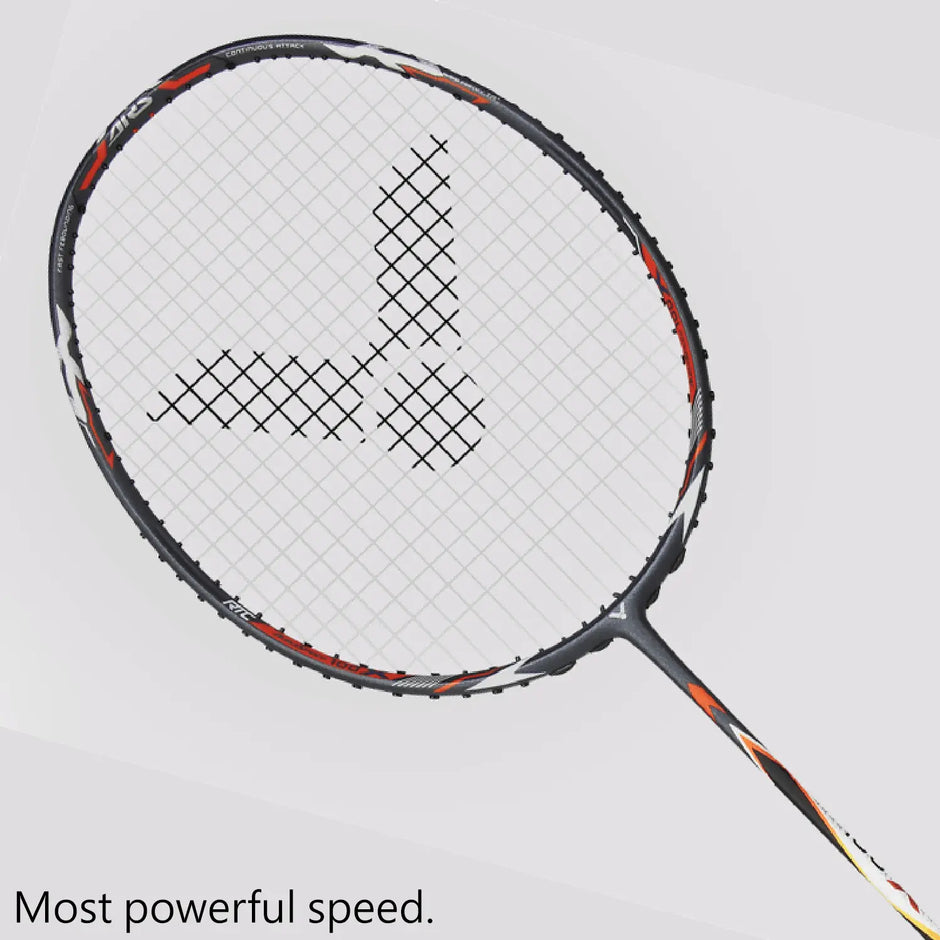 Victor AuraSpeed 100X (ARS-100X)