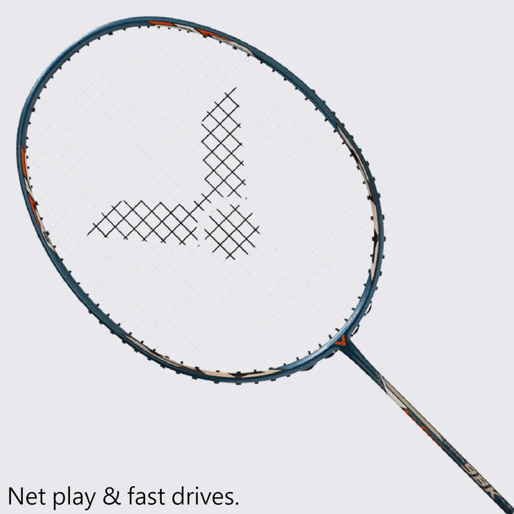 Victor AuraSpeed 98K (ARS-98K) (Battlefield Green)