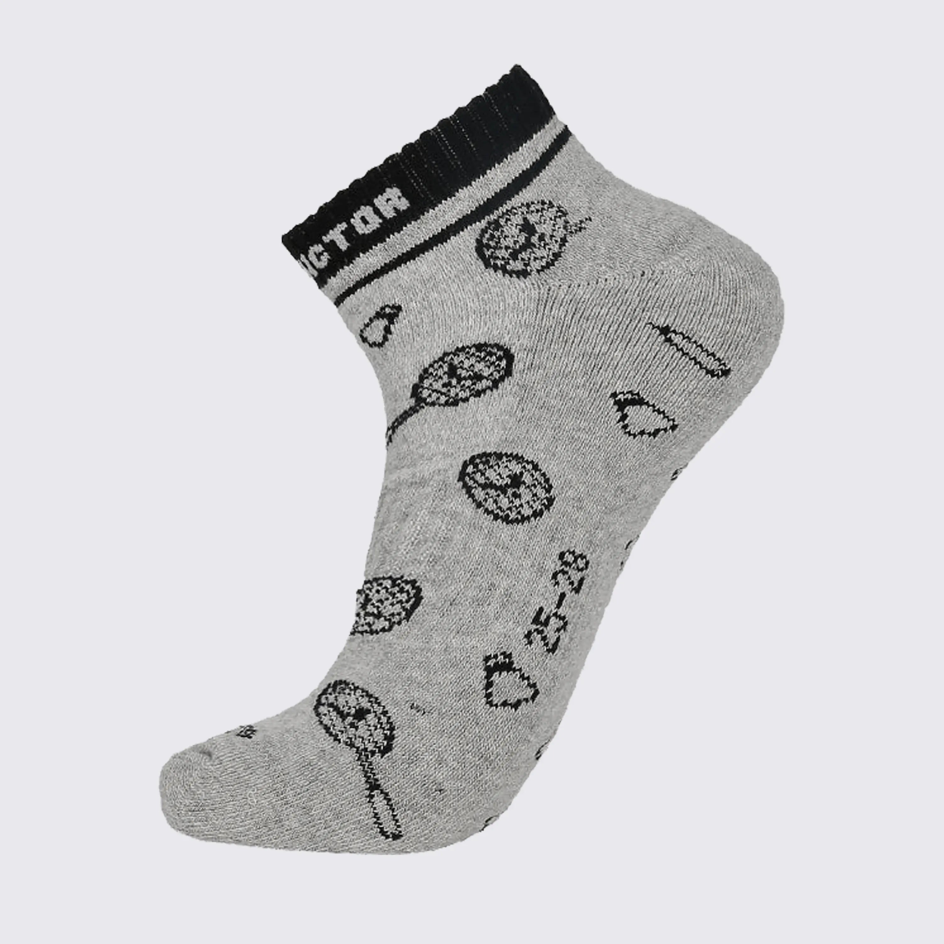 Victor-Men_s-Sports-Socks-SK161H-_Light-Grey_-43843977.png?v=1719030756