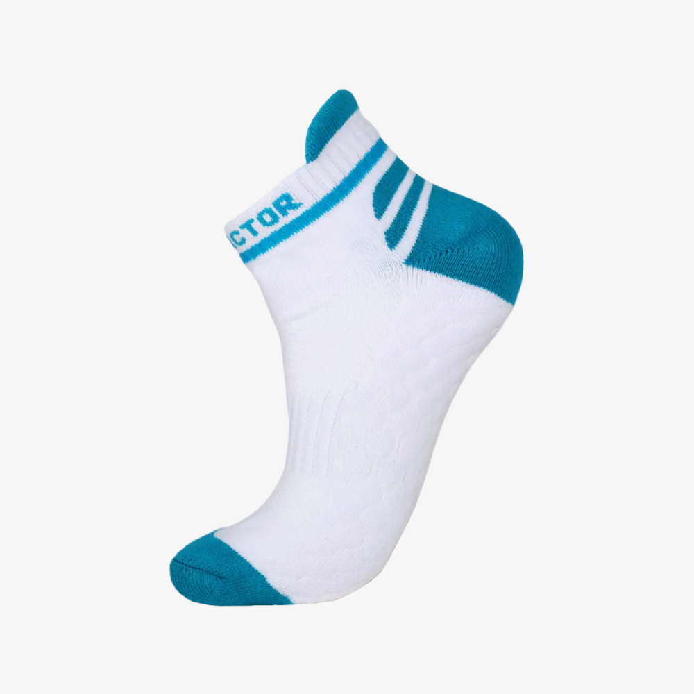 Victor Men's Sport Socks SK1018-G-L (Cadmium Green) – JoyBadminton