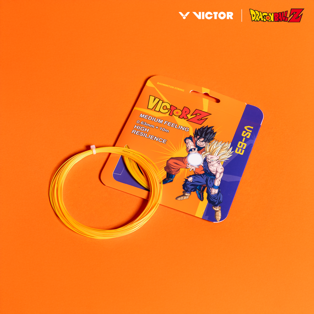 VictorxDragonBallZStringsVS-63DBZ-EO_VibrantYellowmain.png?v=1749164572