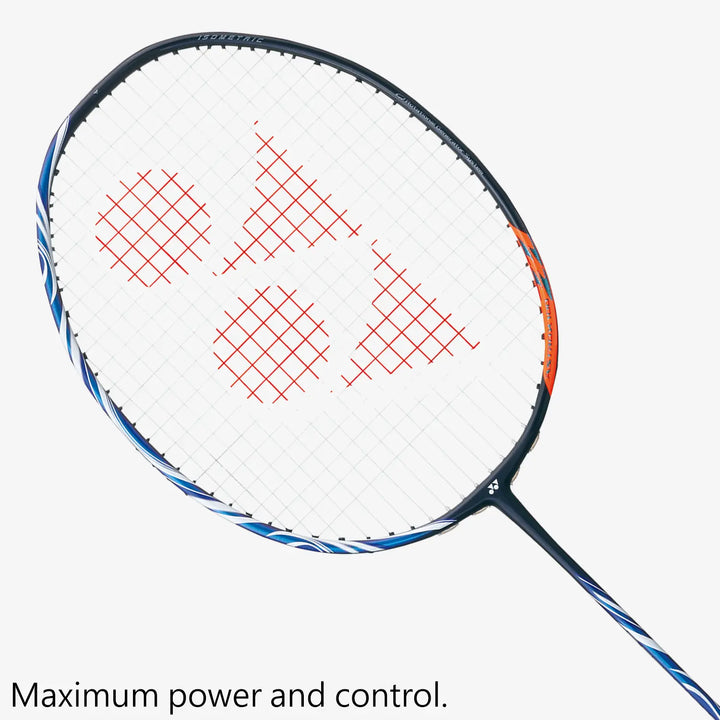 Yonex Astrox 100 ZZ (Dark Navy)