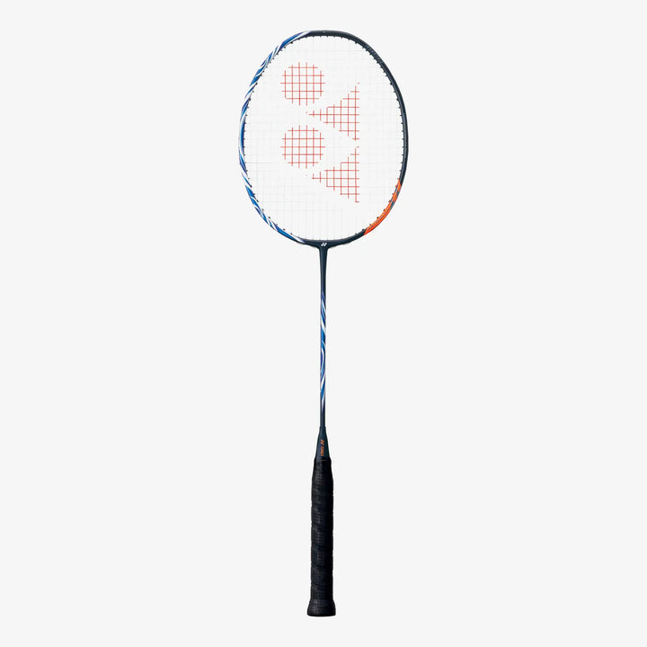 Yonex Astrox 100 ZZ (Dark Navy)