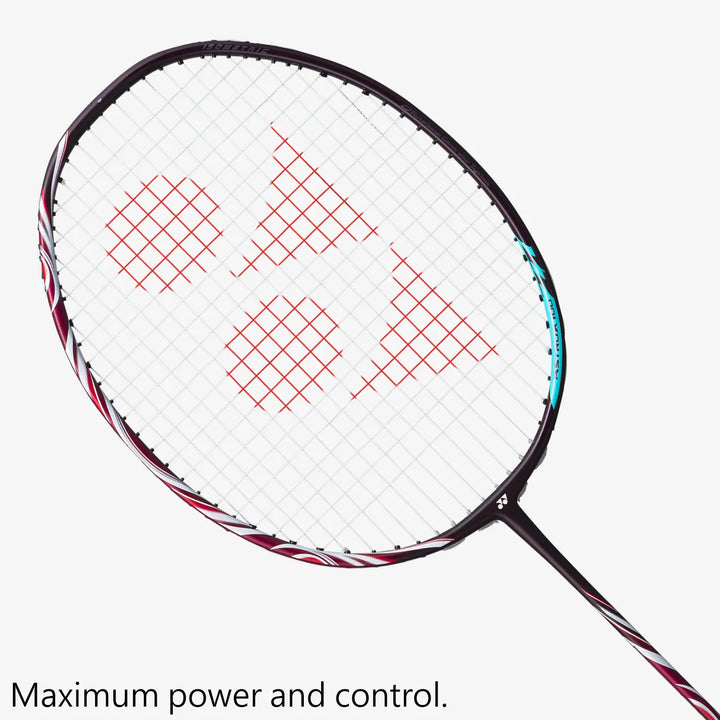 Pro (14) Beginner (14) Intermediate (30)