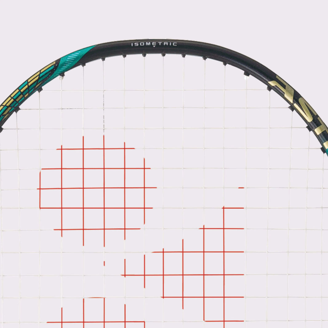 Yonex Astrox 88 S PRO (Emerald Blue)