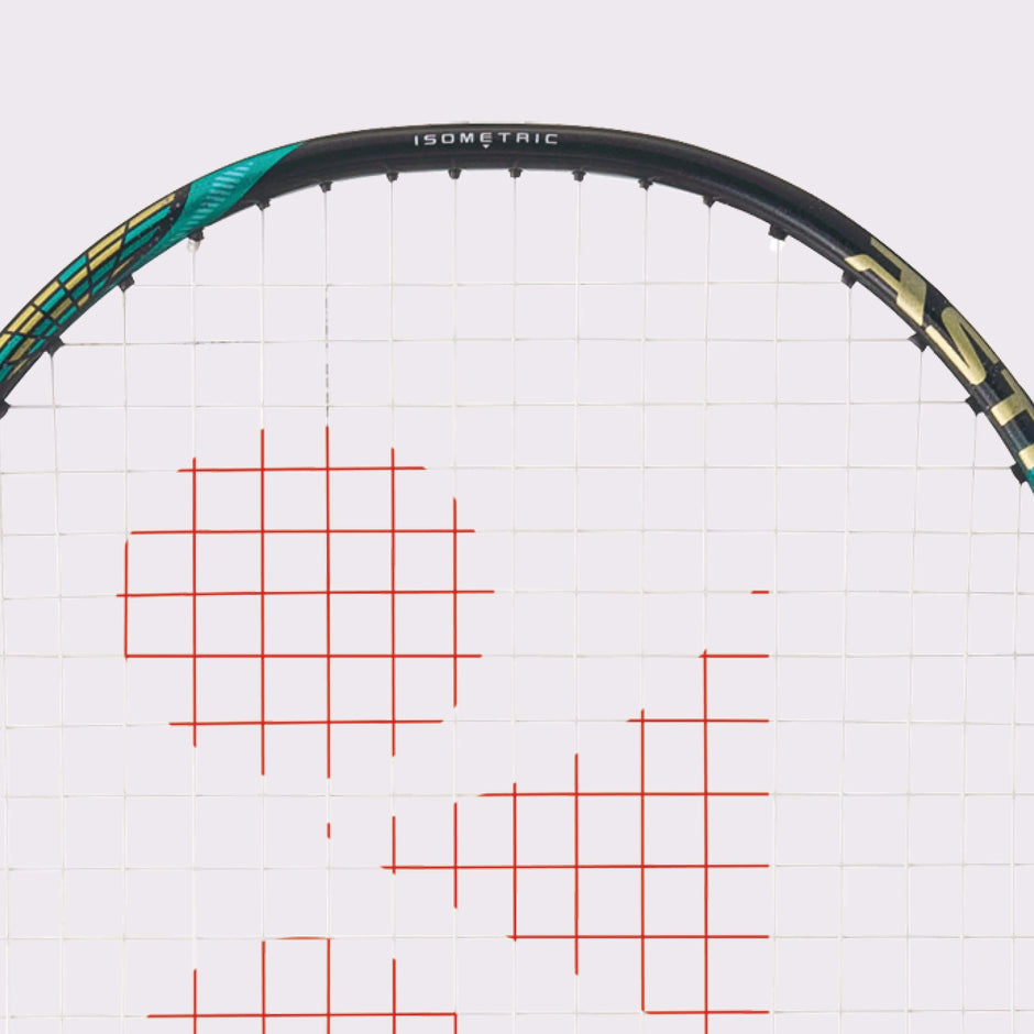 Yonex Astrox 88 S PRO (Emerald Blue)