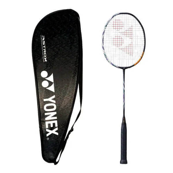Yonex Astrox Badminton Full Racket Cover - JoyBadminton