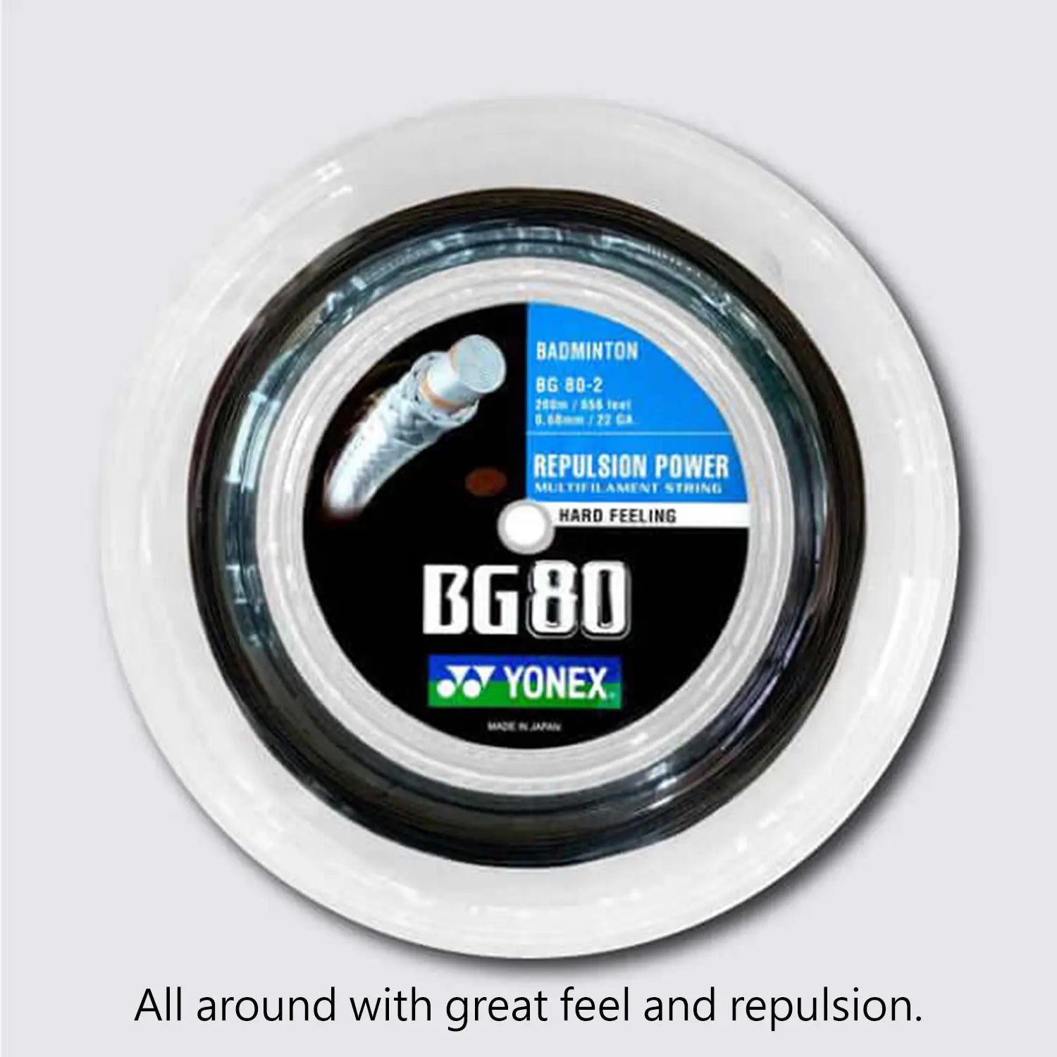 เข้าสู่ระบบ ตะกร้าสินค้า