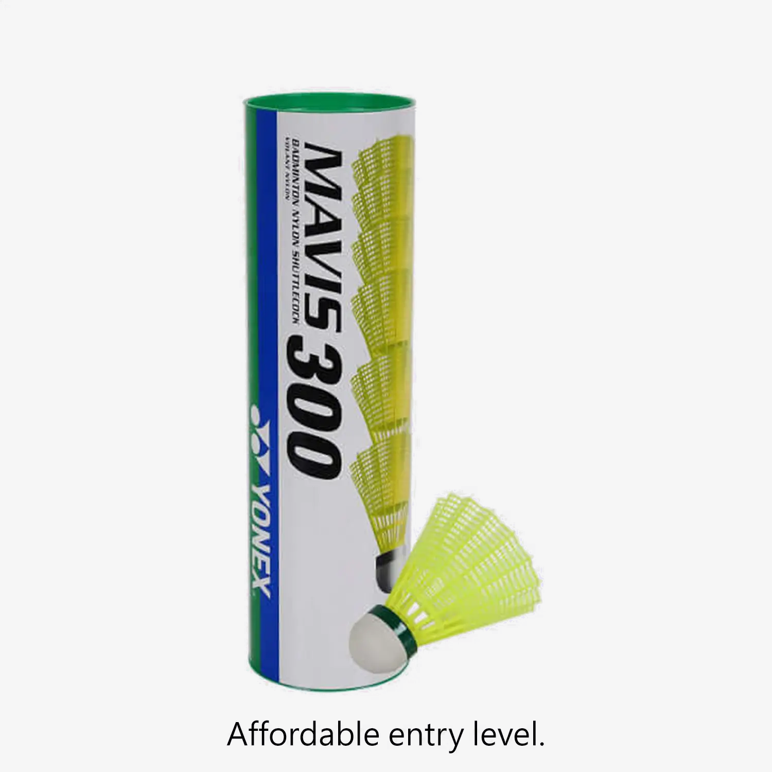 เข้าสู่ระบบ ตะกร้าสินค้า