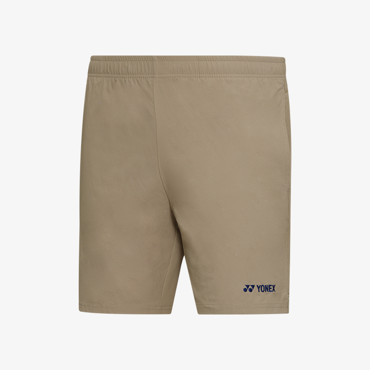 Yonex Women's Shorts 261PH004F (Beige) – JoyBadminton