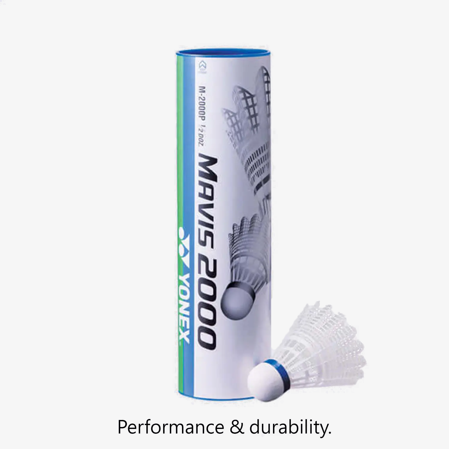 yonexmavis2000wms.png?v=1723745161