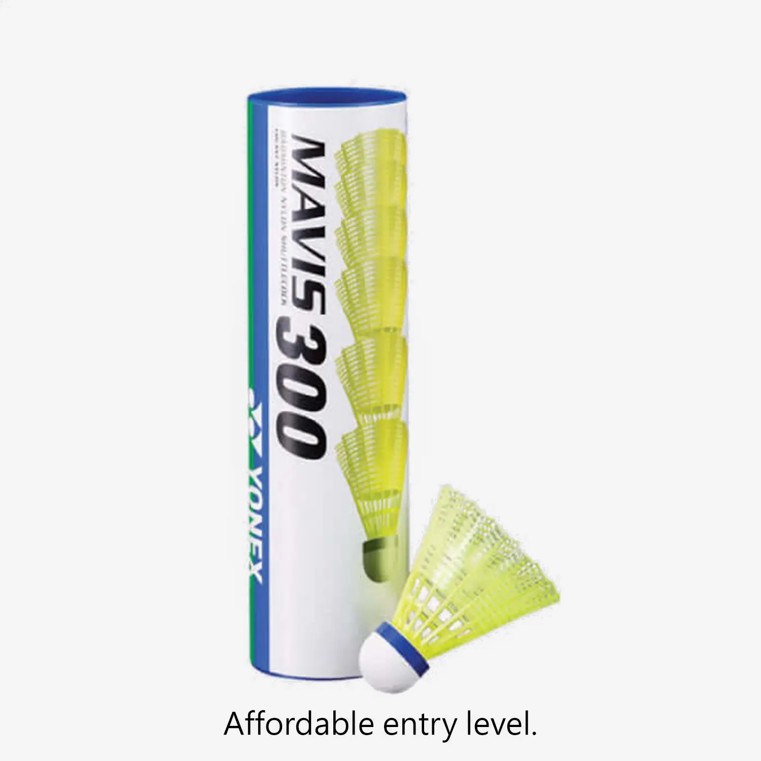 yonexmavis300yms.png?v=1723745036