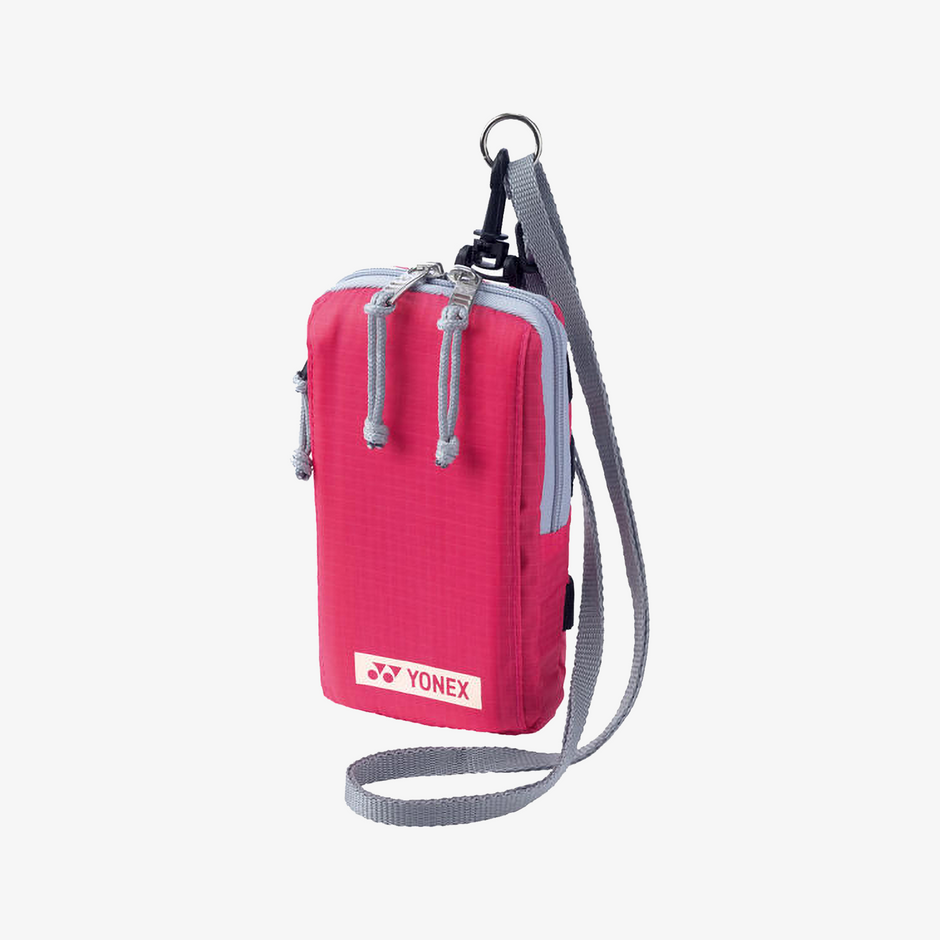 YONEX BAGS