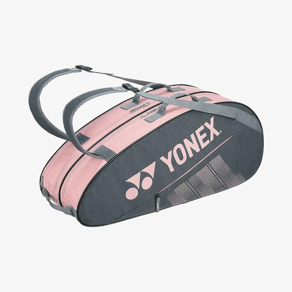 YONEX BAGS