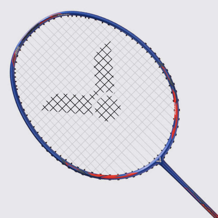 Victor AuraSpeed Rackets